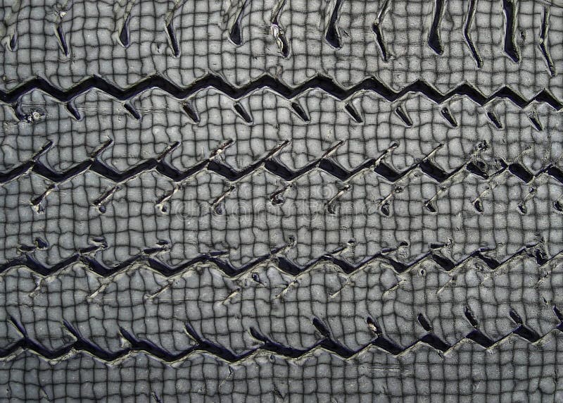 Rubber texture stock image. Image of lines, material, macro - 675033