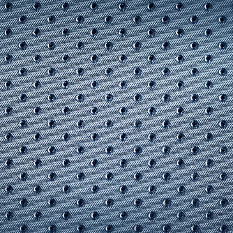 Close-up Rubber Crumb Coating. Color Grainy Background Texture. Stock ...