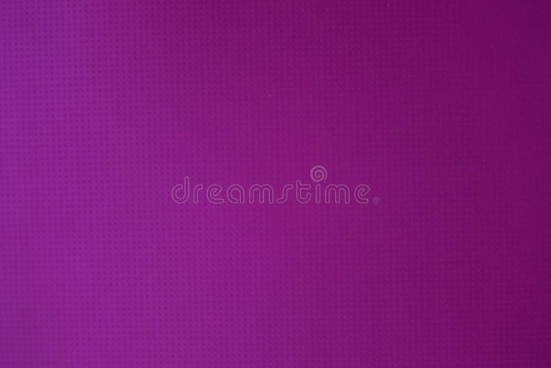 Rubber texture background. stock photo. Image of collection - 112734178
