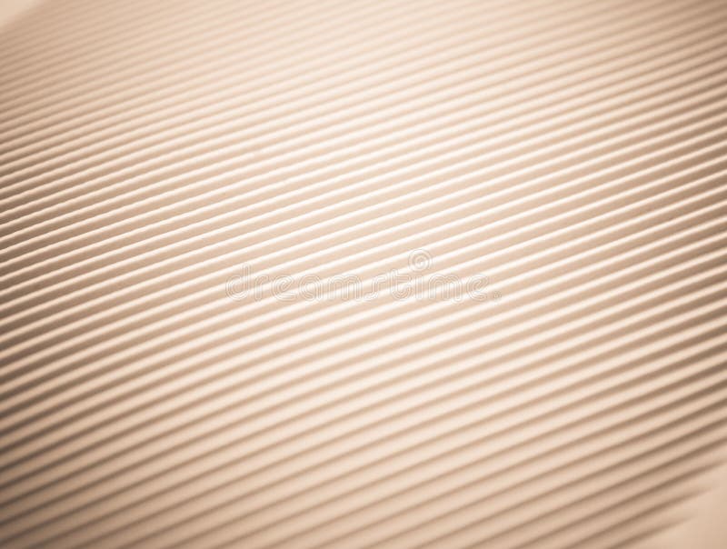 Rubber texture background stock image. Image of pattern - 41626609