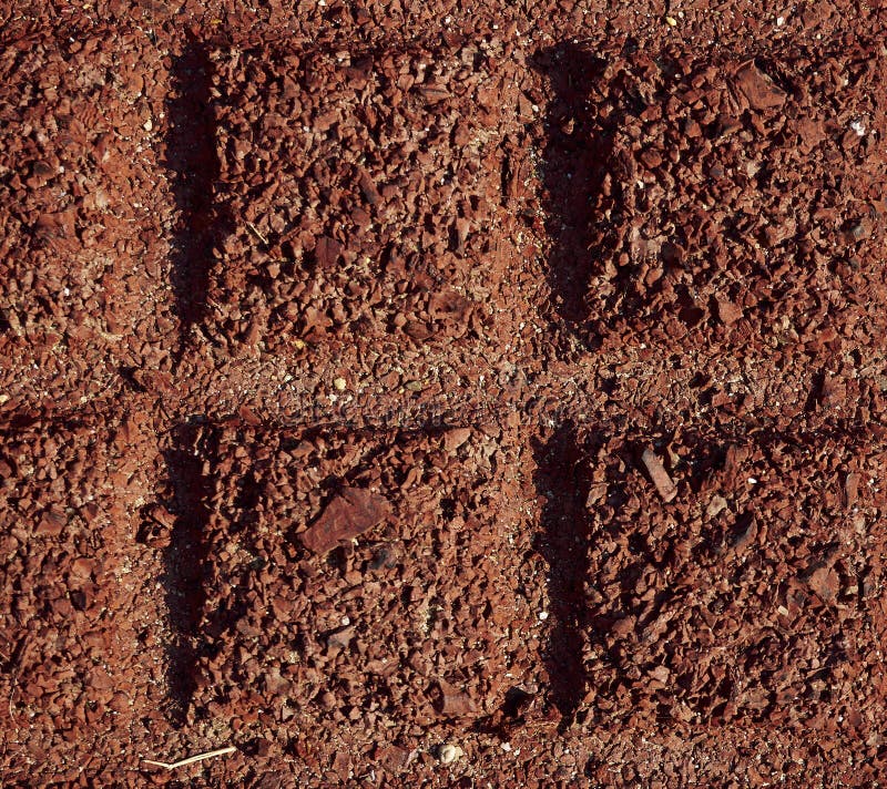 Rubber Texture stock image. Image of textures, design - 47705147