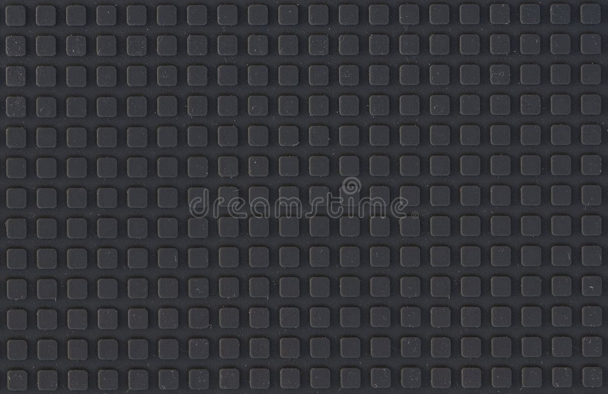 220 Seamless Texture Rubber Mat Stock Photos - Free & Royalty-Free ...