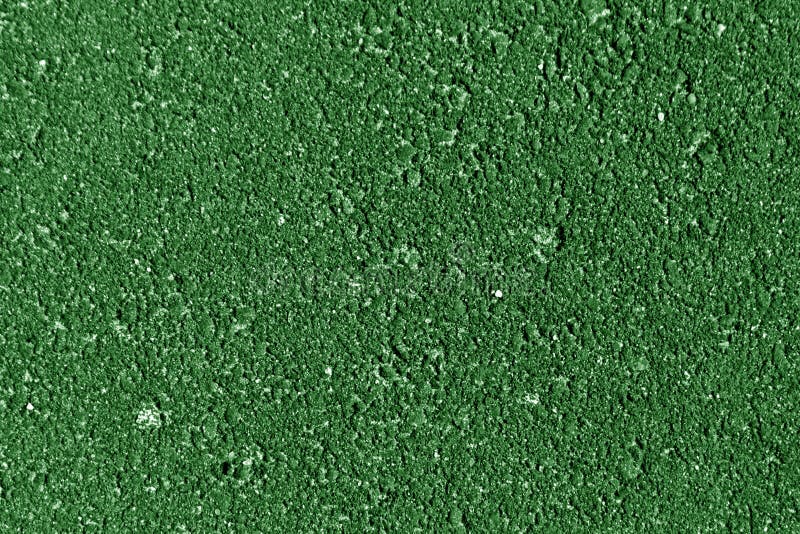 Rubber Texture in Green Tone Stock Photo - Image of blank, decorative ...