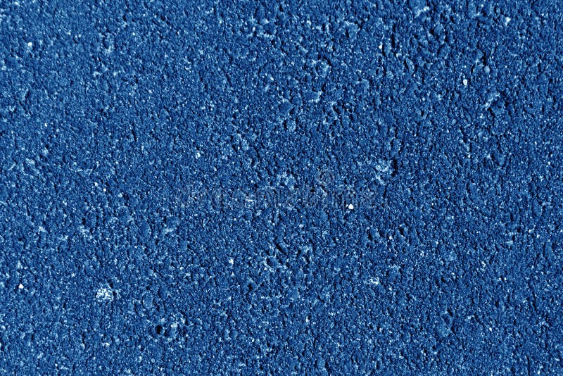 Rubber Texture in Navy Blue Tone Stock Photo - Image of structure ...