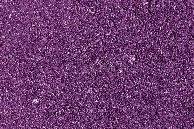 Rubber Texture in Purple Tone Stock Image - Image of background, soft ...