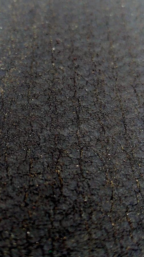 Ruber Texture Stock Photos - Free & Royalty-Free Stock Photos from ...