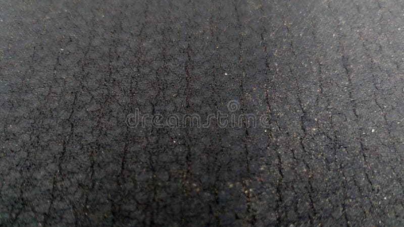 Rubber texture 1 stock image. Image of ruber, streng - 93081853