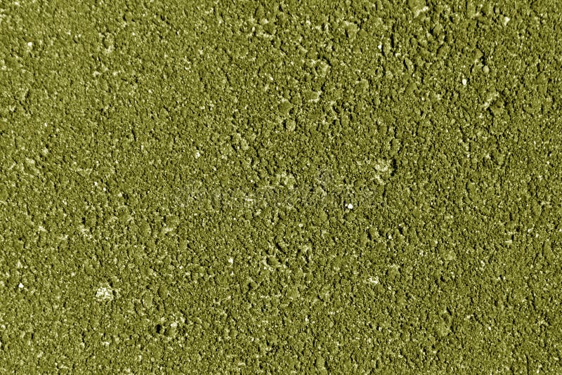 Rubber Texture in Yellow Tone Stock Photo - Image of empty, color ...