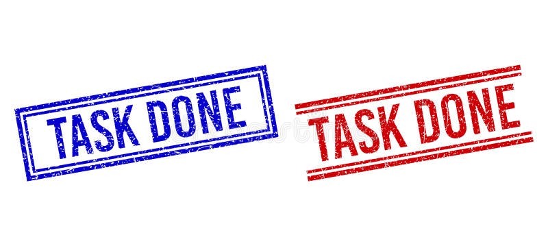 Task Caption Stock Illustrations – 1,308 Task Caption Stock ...