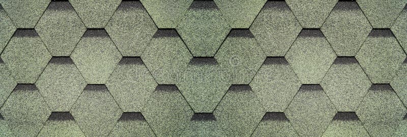 Rubber Tile Roof Background Stock Photo - Image of tiles, home: 52125916