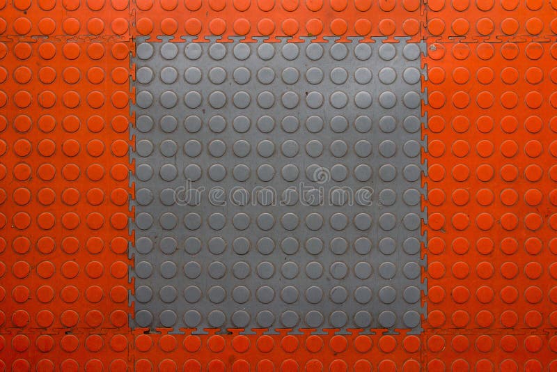 223 Garage Floor Tiles Texture Stock Photos - Free & Royalty-Free Stock ...