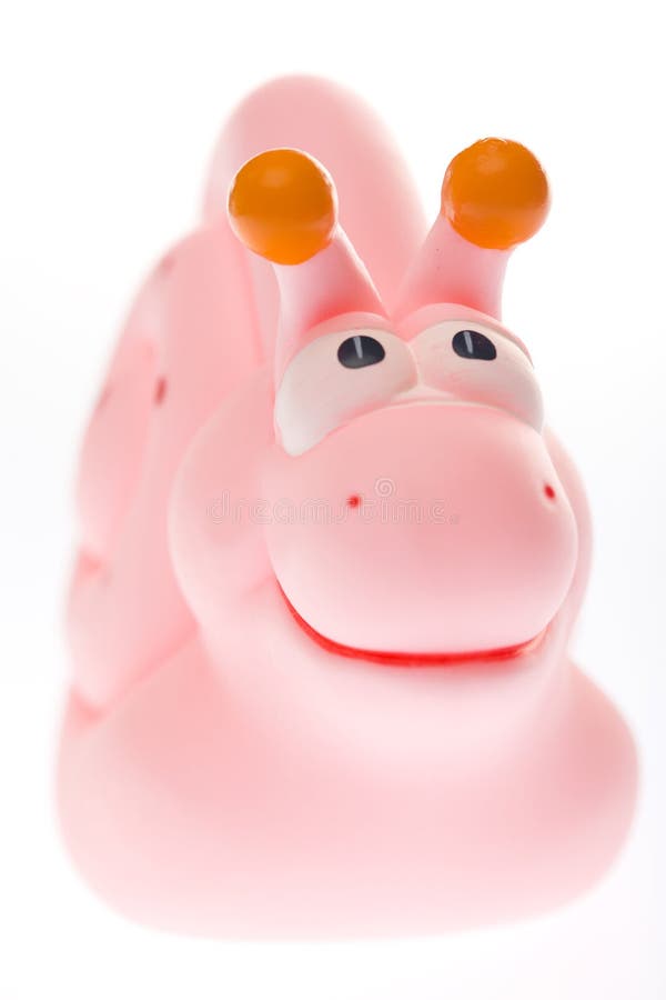 Close up of rubber toy stock photo. Image of baby, objects - 238102062