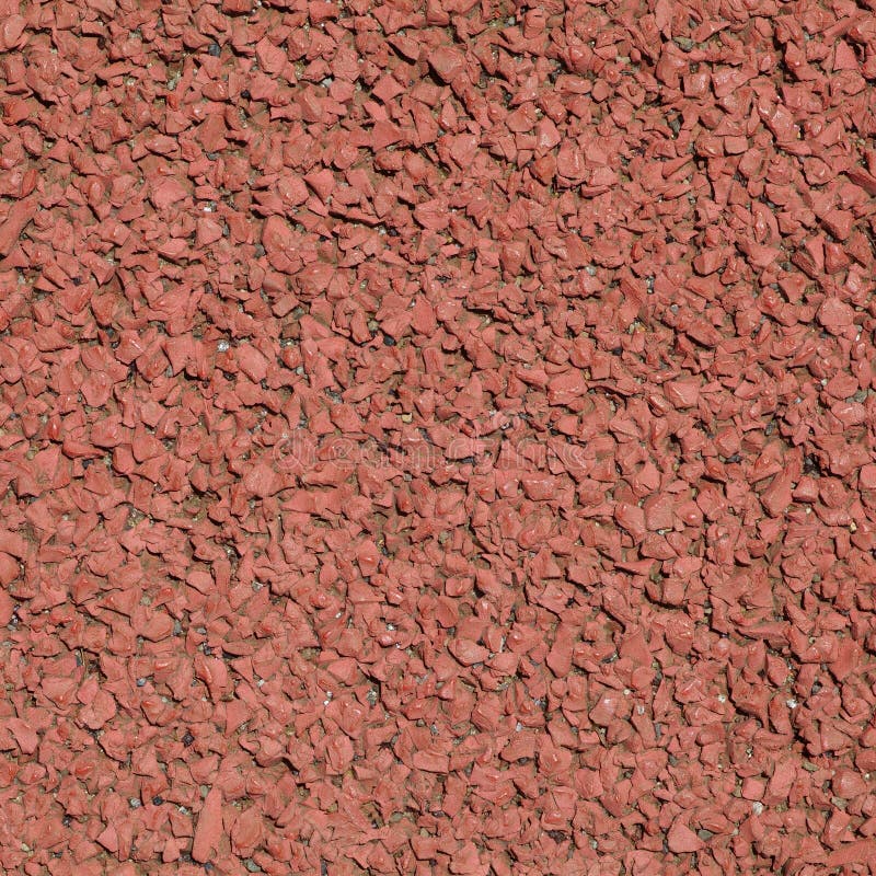Red Rubber Running Track Flooring Texture and Background Seamless Stock ... Red Rubber Running Track Flooring Texture and Background Seamless Stock ...