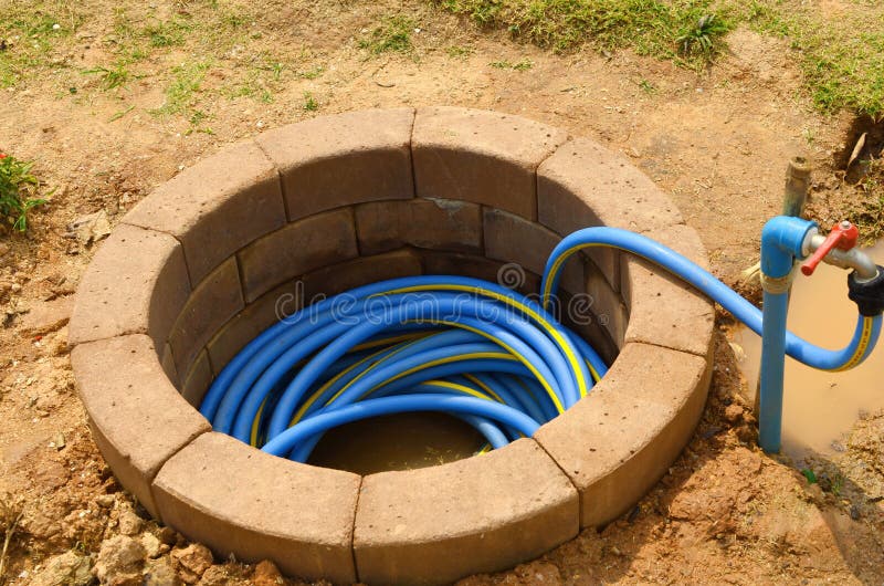 Rubber tube stock photo. Image of garden, east, thailand - 67297546