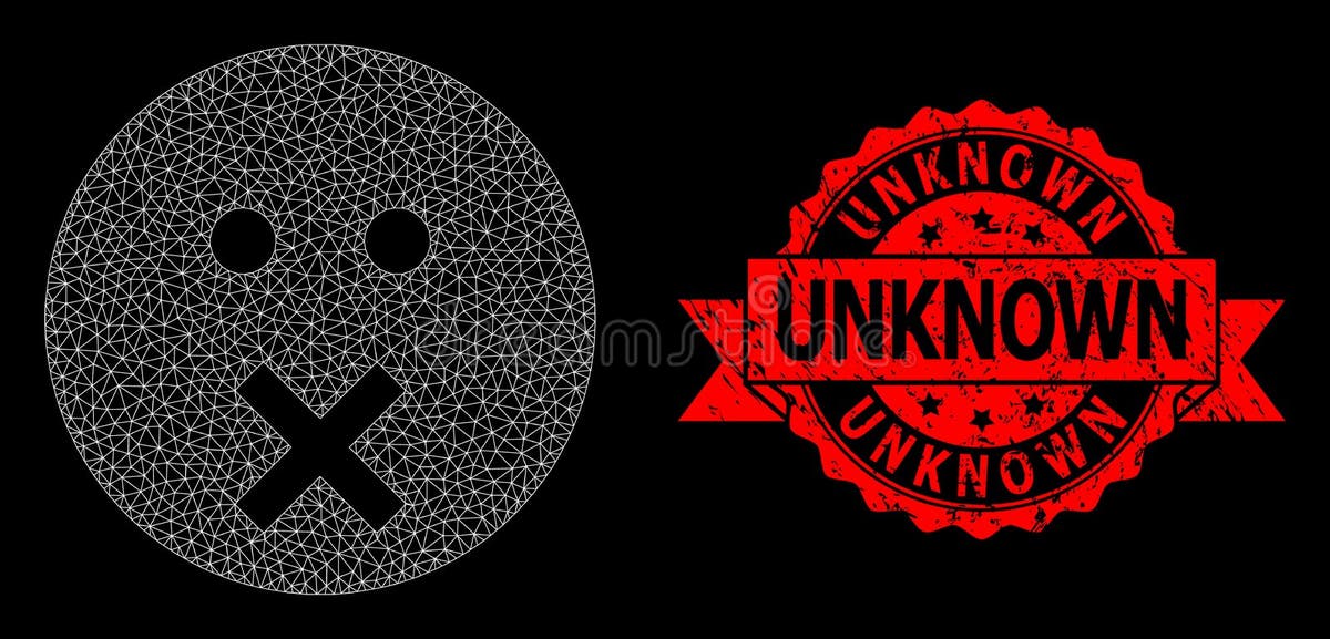 Unknown Caption Stock Illustrations – 287 Unknown Caption Stock ...