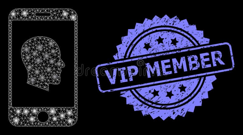 Vip Persona Stock Illustrations – 31 Vip Persona Stock Illustrations ...