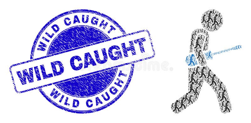 Vector Set of and Screwdriver Stock Vector - Illustration of metal ...