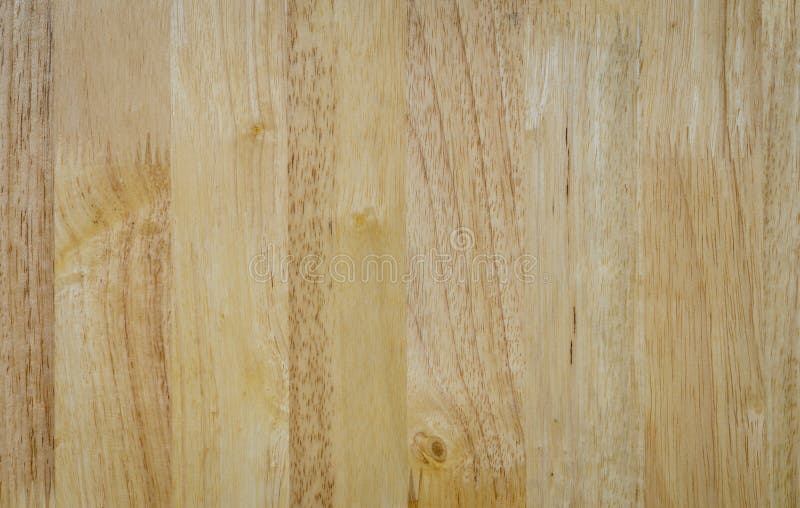 Rubber wood texture stock photo. Image of grain, timber - 48372724