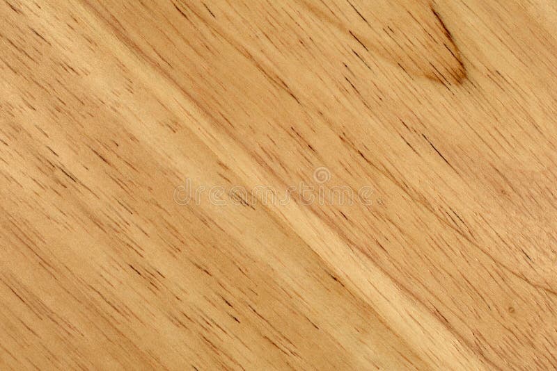 Rubber Wood Finger Joint Board Texture Background from Above Vie Stock ...