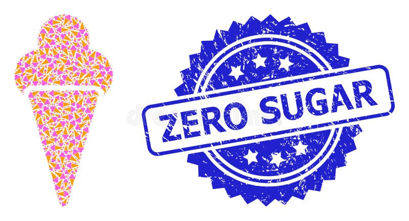 Zero Sugar Icon Stock Illustrations – 511 Zero Sugar Icon Stock ...