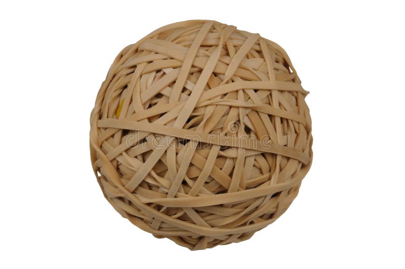 Buka Ball stock image. Image of activity, malaysia, ball - 857865