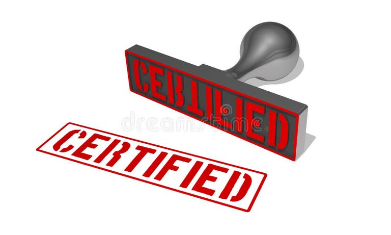Certified Watermark Stock Illustrations – 2,302 Certified Watermark ...