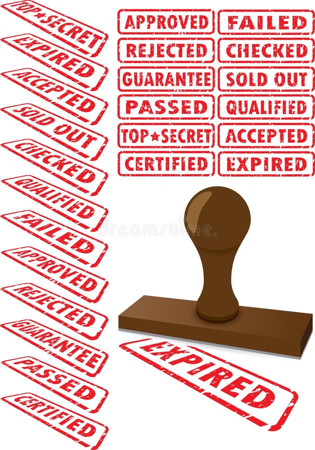 Contain Blending Mode Stock Illustrations – 16 Contain Blending Mode ...