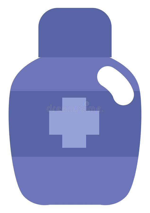 Rubbing Alcohol Icon Stock Illustrations – 220 Rubbing Alcohol Icon ...