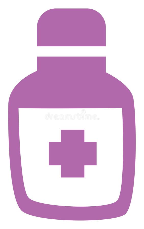 Rubbing Alcohol Icon Stock Illustrations – 225 Rubbing Alcohol Icon ...