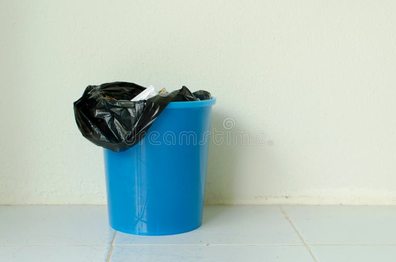 895 Trash Can Inside Stock Photos - Free & Royalty-Free Stock Photos ...