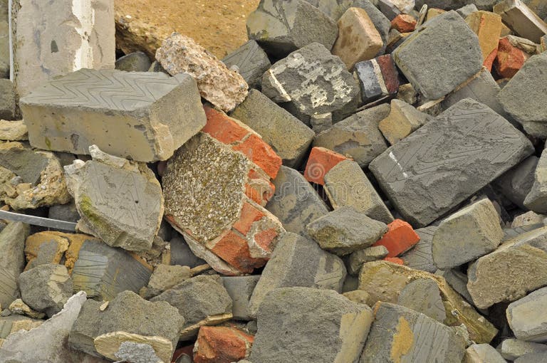 14,825 Rubble Masonry Stock Photos - Free & Royalty-Free Stock Photos ...
