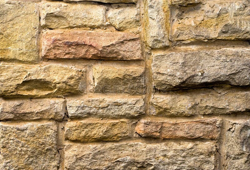 134 Built Out Rubble Stock Photos - Free & Royalty-Free Stock Photos ...