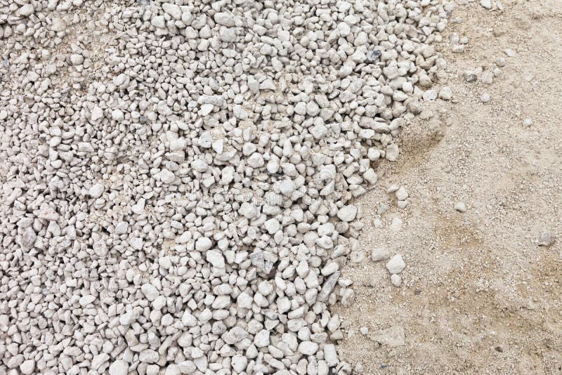 Rubble for Cement stock photo. Image of debris, beach - 39587192