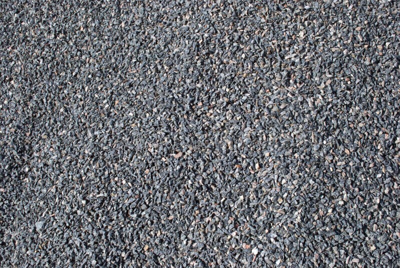 Rubble stock photo. Image of nature, clear, macro, texture - 45915240