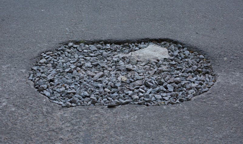 Rubblecovered Stock Photos - Free & Royalty-Free Stock Photos from ...