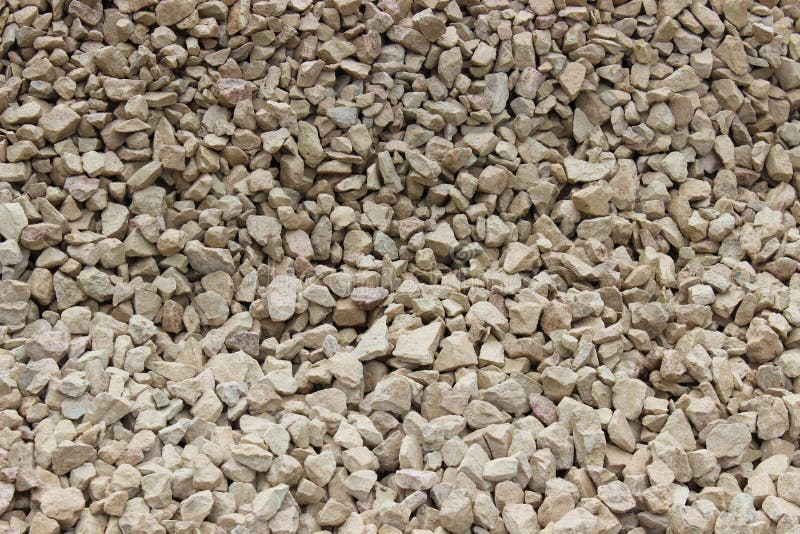 Texture â€“ Rubble stock image. Image of rubble, suitable - 252707423