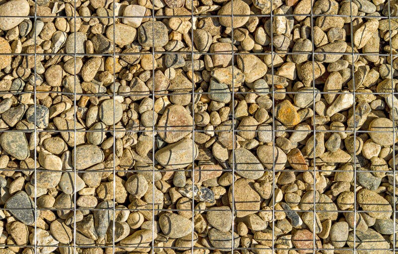 Rubble and grid stock image. Image of granite, frame - 261141223