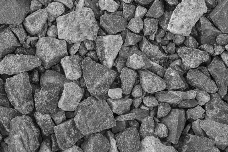 Hard Industrial Worker stock photo. Image of industrial - 103337782