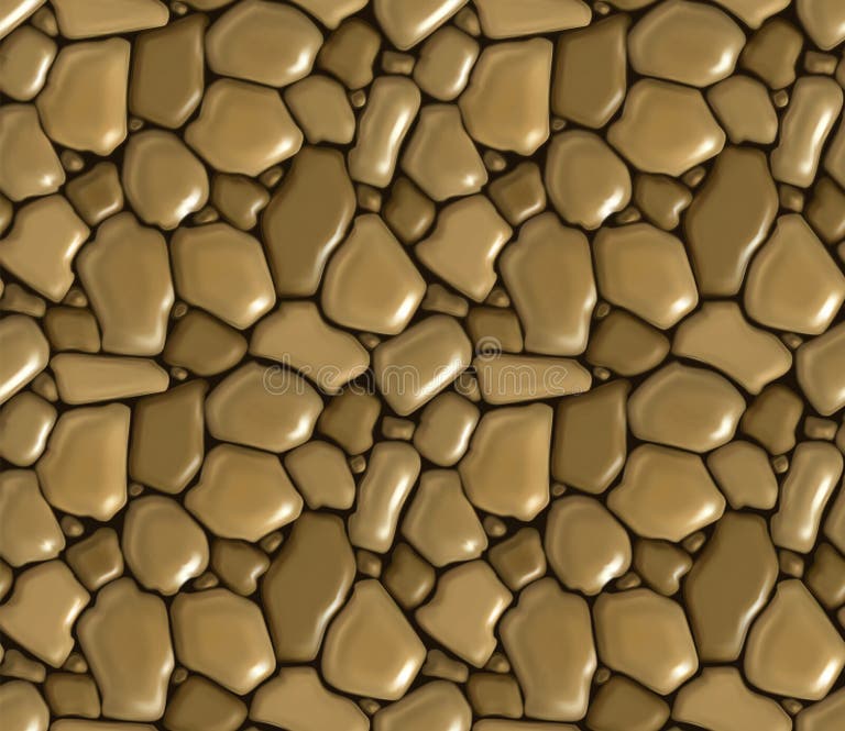 Rubble Stock Illustrations – 28,455 Rubble Stock Illustrations, Vectors ...