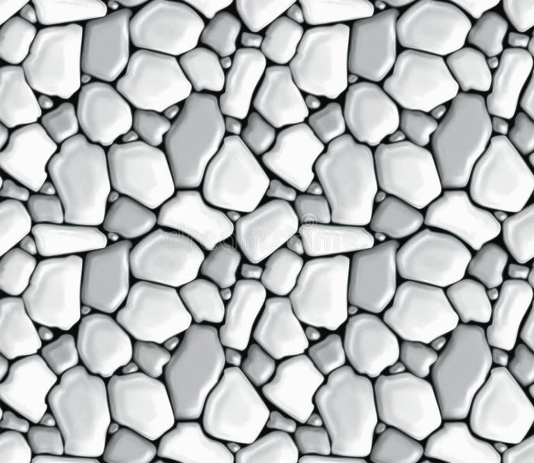 Rubble Design Stock Illustrations – 7,366 Rubble Design Stock ...