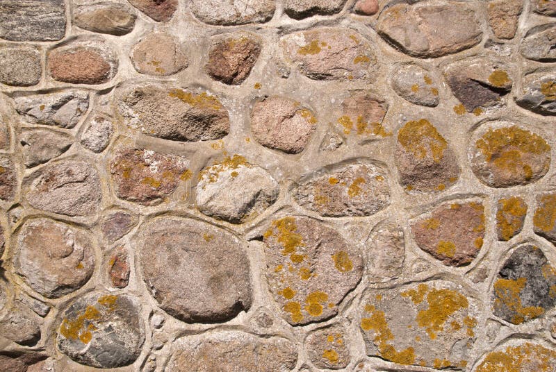 Rubble masonry stock image. Image of fugen, field, work - 39428003