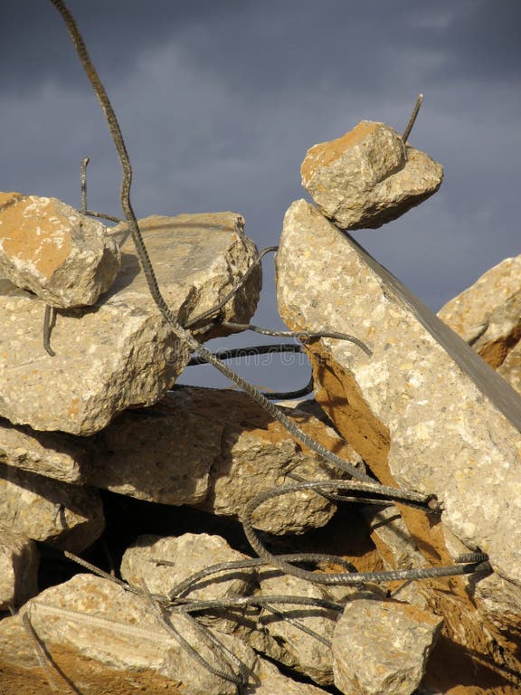14,825 Rubble Masonry Stock Photos - Free & Royalty-Free Stock Photos ...