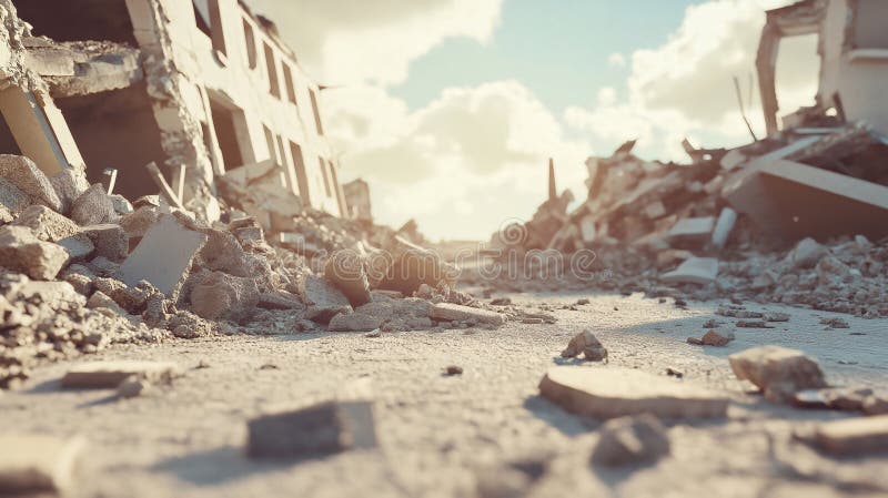 Earthquakeimpact Stock Illustrations – 3 Earthquakeimpact Stock ...