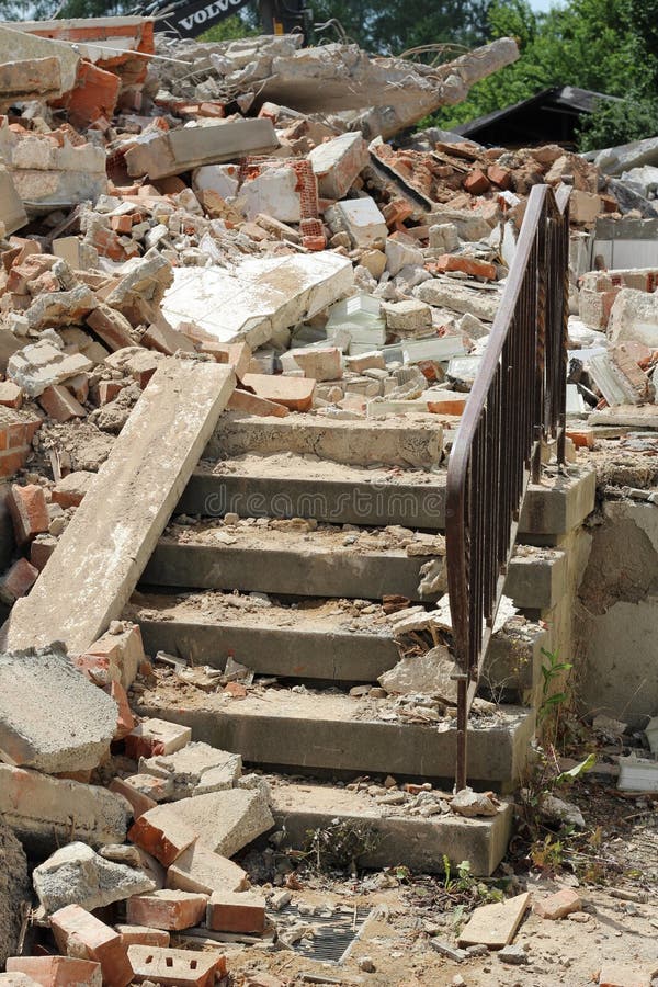 Rubble, Wall, Stone Wall, Wood Stock Photo - Image of lumber, rubble ...