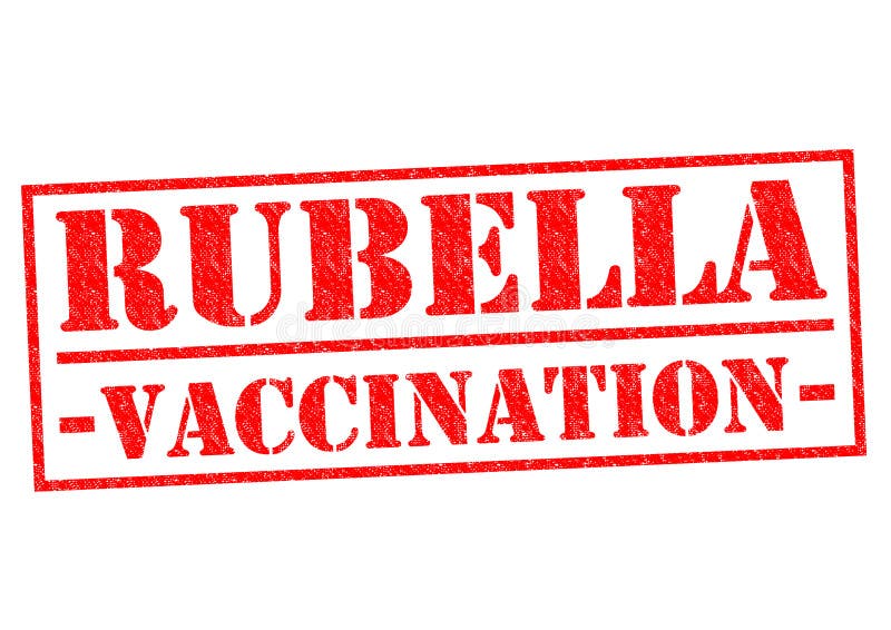 Antiserum Stock Illustrations – 199 Antiserum Stock Illustrations ...