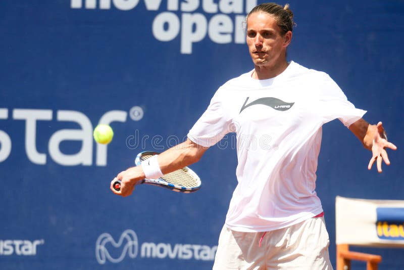 Ruben Ramirez Hidalgo editorial image. Image of aguilar - 13935930