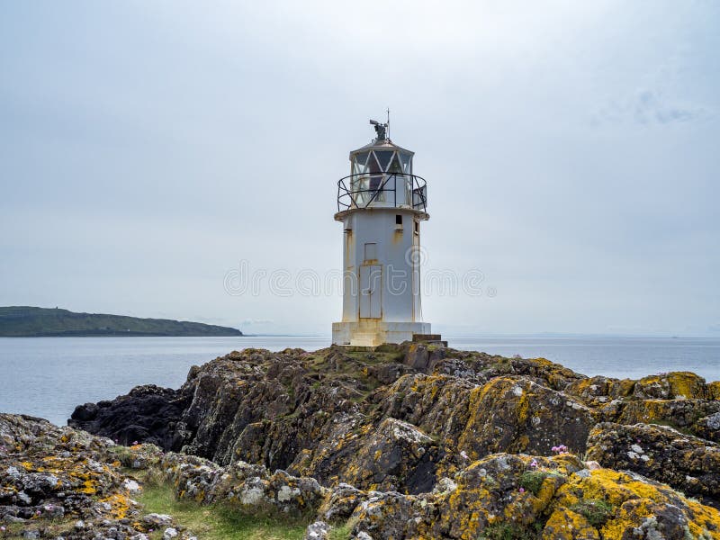 Eun Lighthouse Stock Photos - Free & Royalty-Free Stock Photos from ...