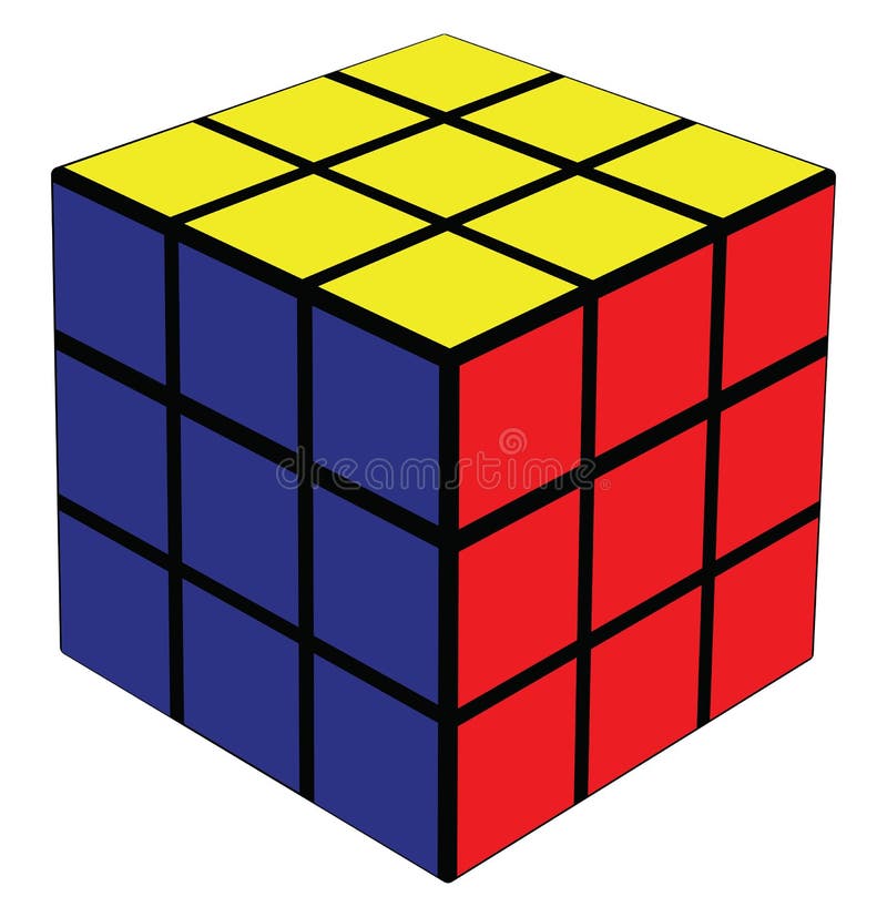 Rubic Stock Illustrations – 271 Rubic Stock Illustrations, Vectors ...