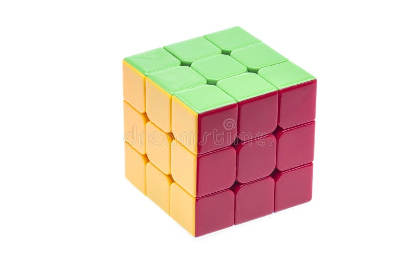 301 Rebus Cube Stock Photos - Free & Royalty-Free Stock Photos from ...