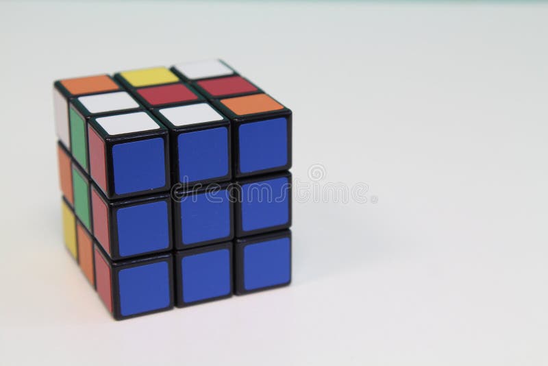 324 Rebus Cube Stock Photos - Free & Royalty-Free Stock Photos from ...
